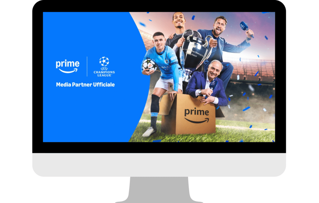 Amazon Prime 2026: costi, vantaggi e servizi inclusi