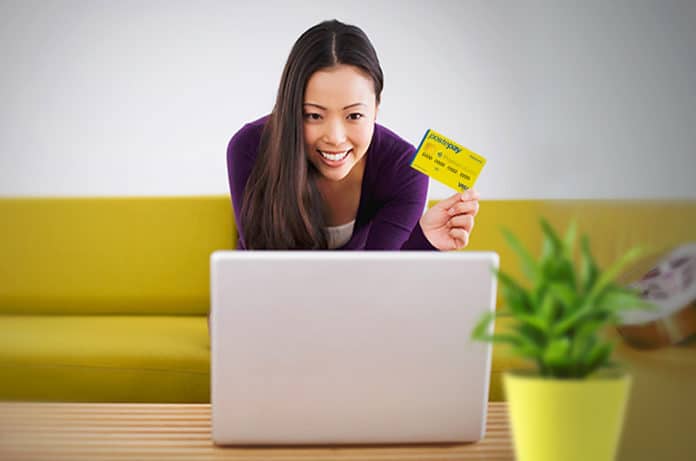 Postepay Standard: come funziona e dove usarla per risparmiare online