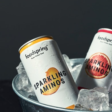 Dove acquistare i migliori integratori sportivi? | Topnegozi Magazine