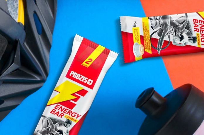 Dove acquistare i migliori integratori sportivi? | Topnegozi Magazine