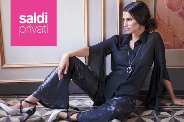 Siti simili a Privalia: la lista completa | Topnegozi Magazine