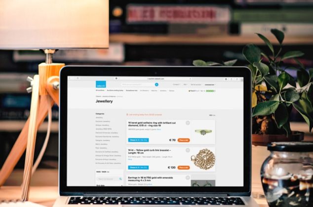 Catawiki: cos'è e come funzionano le sue aste online | Topnegozi Magazine