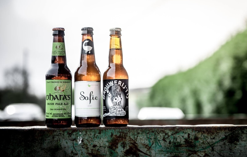 Birre artigianali Hopt: le migliori offerte | Topnegozi Magazine