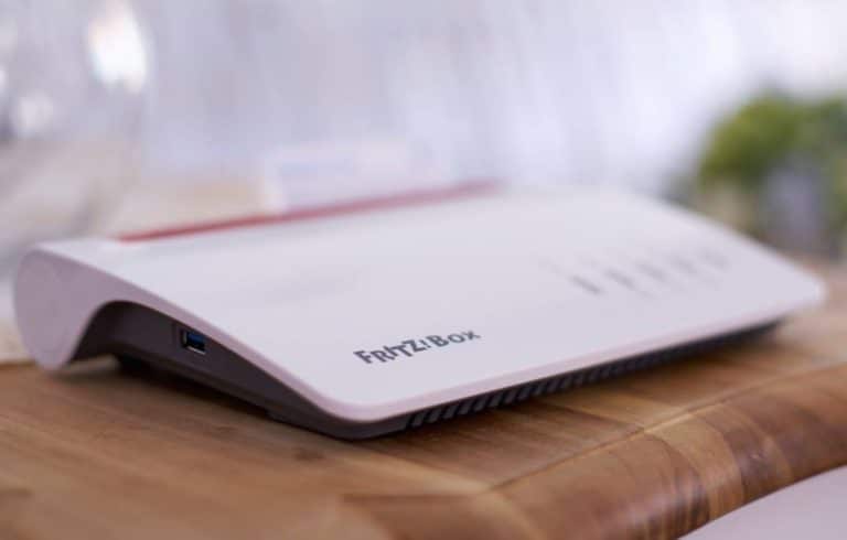 Come scegliere il giusto modello di router Wi-Fi