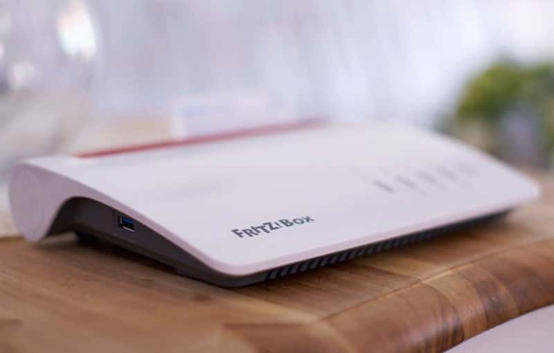 Come scegliere il giusto modello di router Wi-Fi