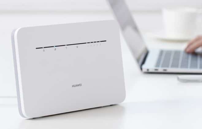 Come scegliere il giusto modello di router Wi-Fi