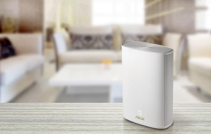 Come scegliere il giusto modello di router Wi-Fi