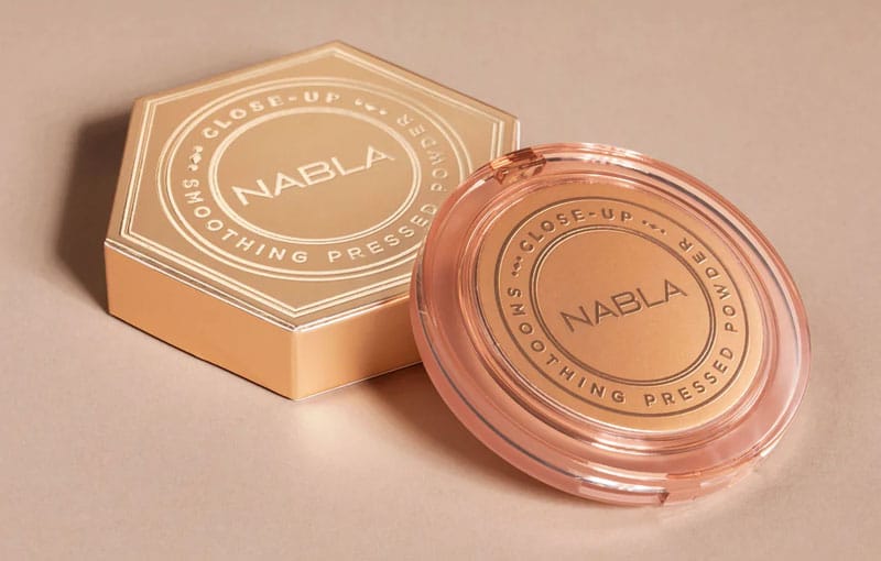 Bestseller Nabla: quali sono e dove acquistare risparmiando | Topnegozi ...