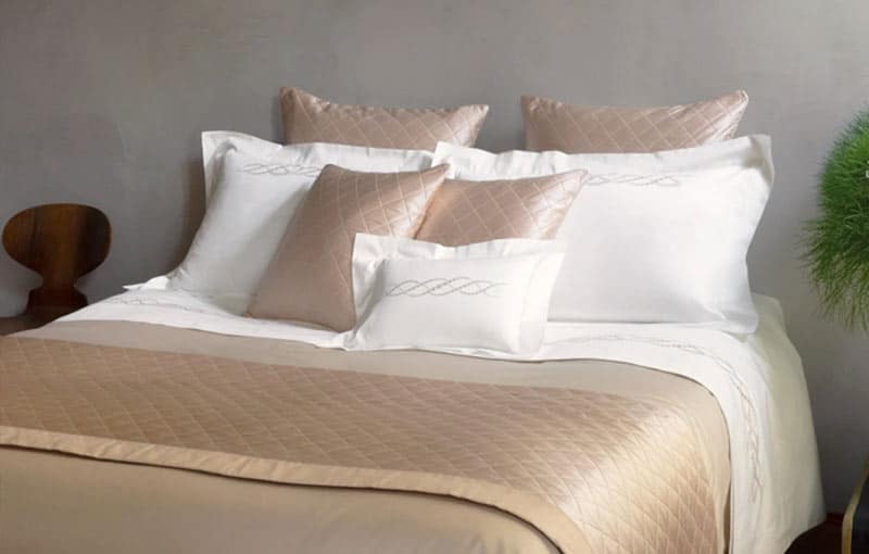 Migliori marche di lenzuola 2026: lista completa | Topnegozi Magazine