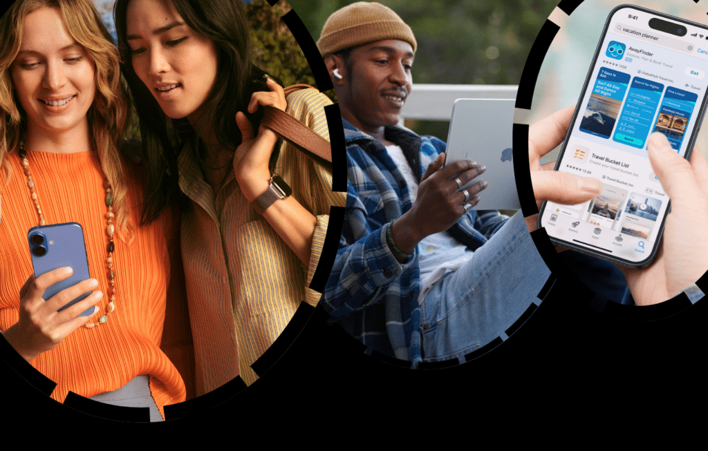 Smartphone Ricondizionati: Guida ai Migliori Siti e Sconti