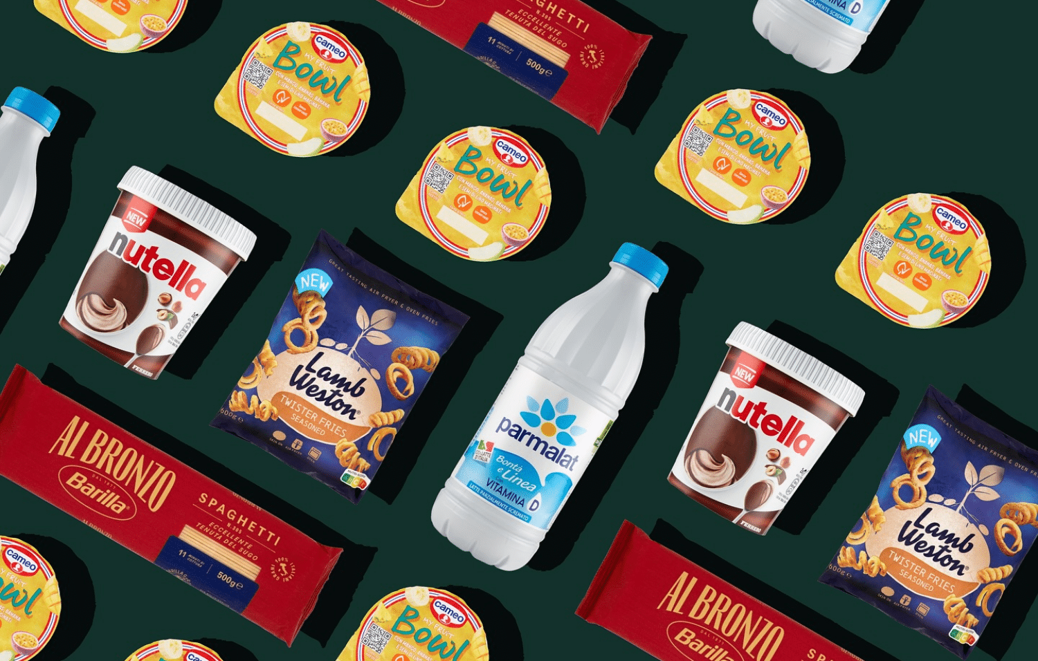 Come risparmiare su Everli: guida ai codici sconto per la spesa online