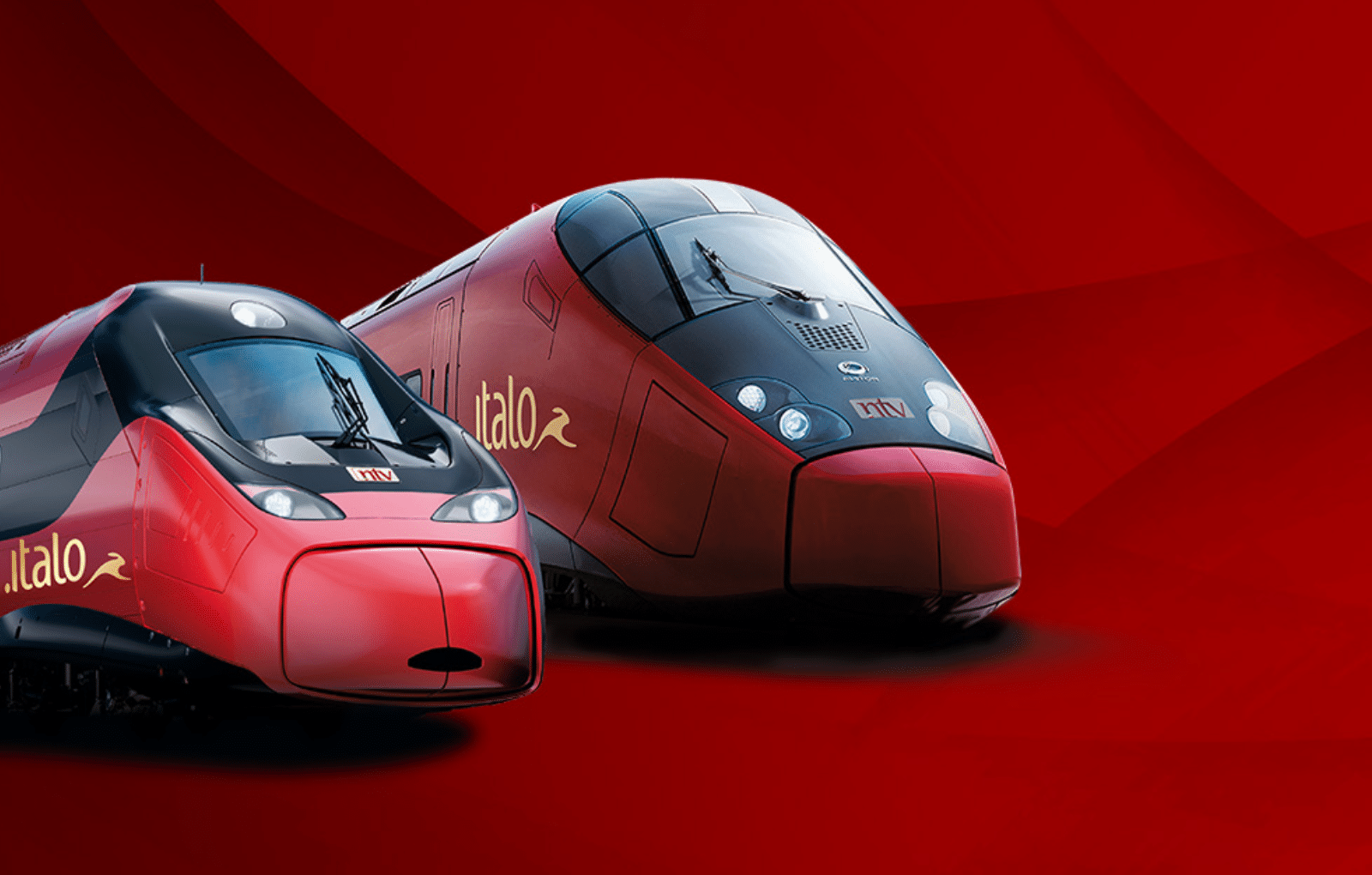 Offerte Italo Treno 2026: viaggiare risparmiando è possibile