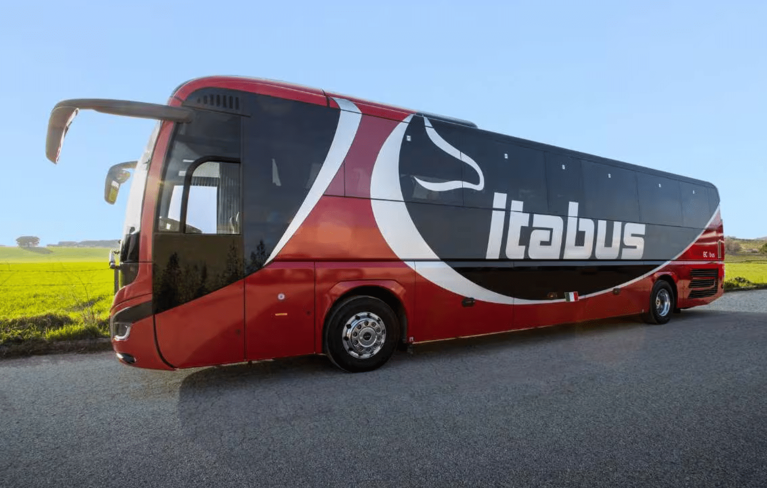 Itabus vs FlixBus: chi costa meno sulle tratte italiane