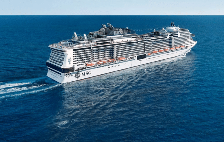 MSC o Costa Crociere: quale conviene nel 2026