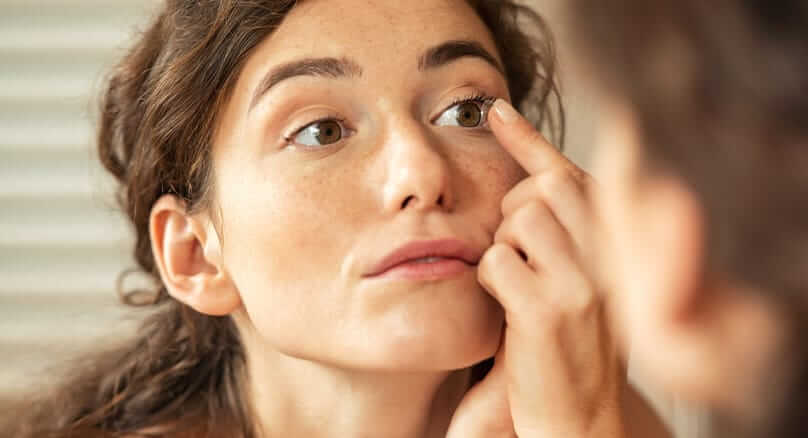 Codice sconto Lenstore 13% - Dicembre 2025