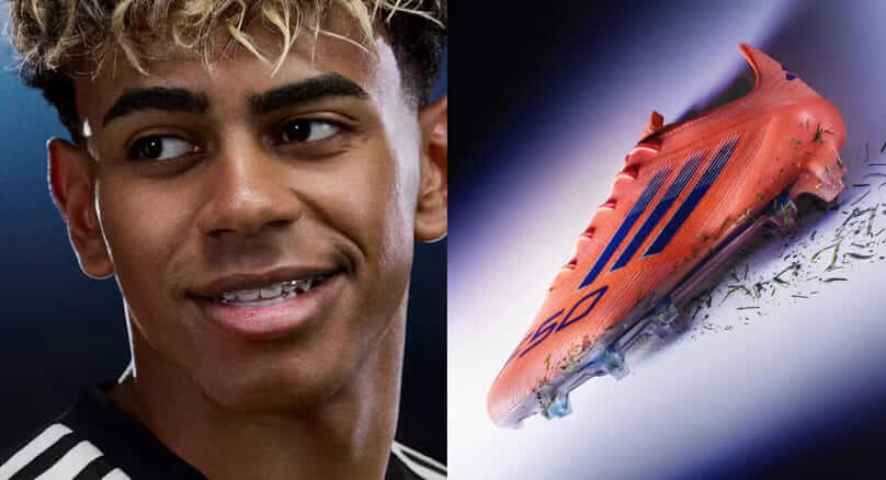 Codice sconto Adidas 20% - Valido a Maggio 2026