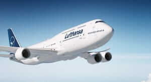 Codice sconto Skyscanner 20% Voucher code Dicembre 2025 | Topnegozi