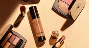 Codice sconto Pinalli 20% - Dicembre 2025