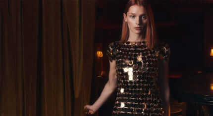 Codice sconto Yoox 20% - Dicembre 2025