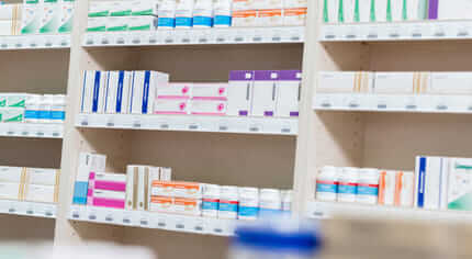 Codice sconto eFarma 20% Esclusivo - Dicembre 2025