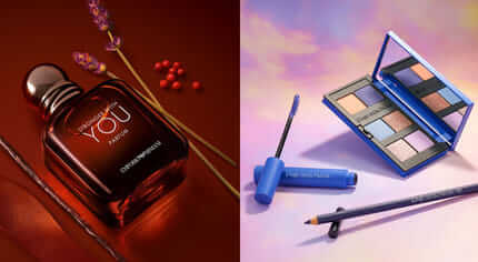 Codice sconto Pinalli 20% - Dicembre 2025