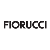 Codice sconto Fiorucci 10% Coupon Dicembre 2025 | Topnegozi