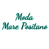 Cashback Moda Mare Positano 8,45% + 5€ bonus iscrizione