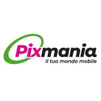 Codice sconto Pixmania 50€ - Gennaio 2026