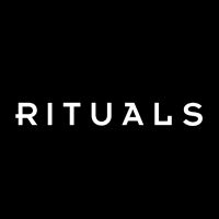 Codice sconto Rituals 15% - Gennaio 2026