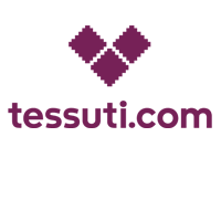 Codice sconto Tessuti.com 15% Gennaio 2026 | Topnegozi