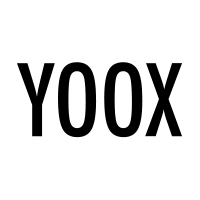 Saldi Yoox 2026: sconti fino al 90% donna e uomo